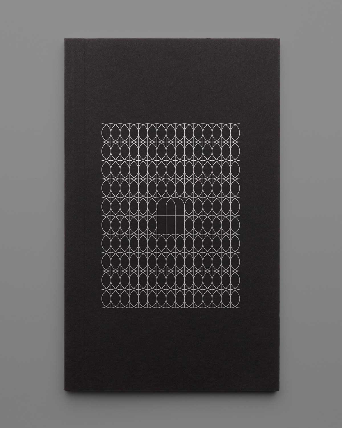 Study Journals – Types & Symbols