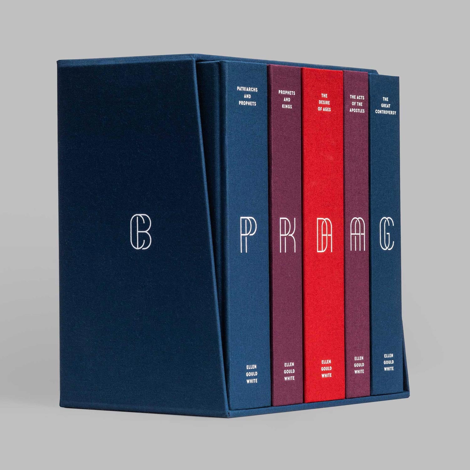 Open Box: The Conflict Beautiful, Sanctuary Covers (Open Box) – Types ...