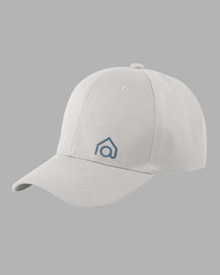 Try This at Home: The Hat – Types & Symbols
