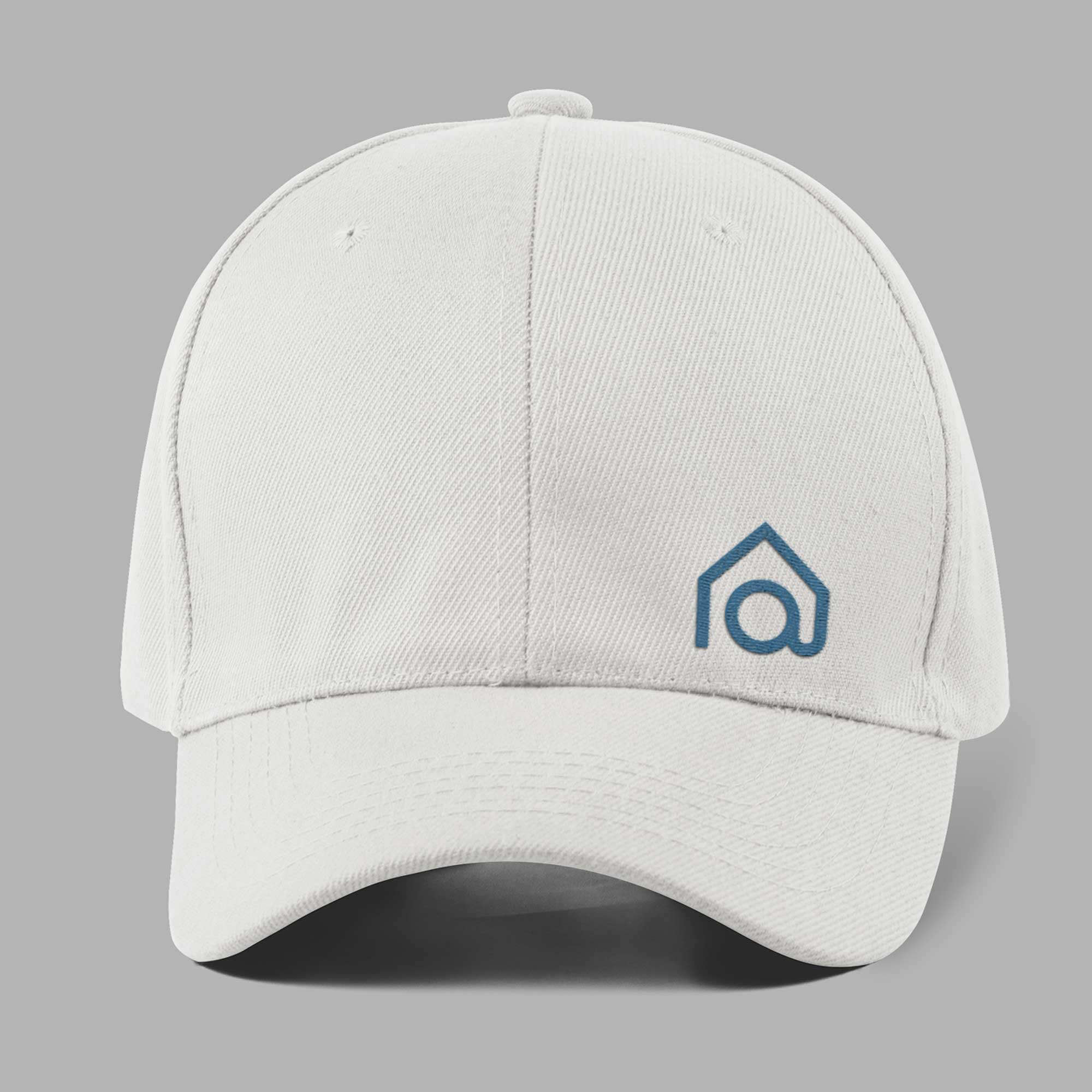 Try This at Home: The Hat – Types & Symbols