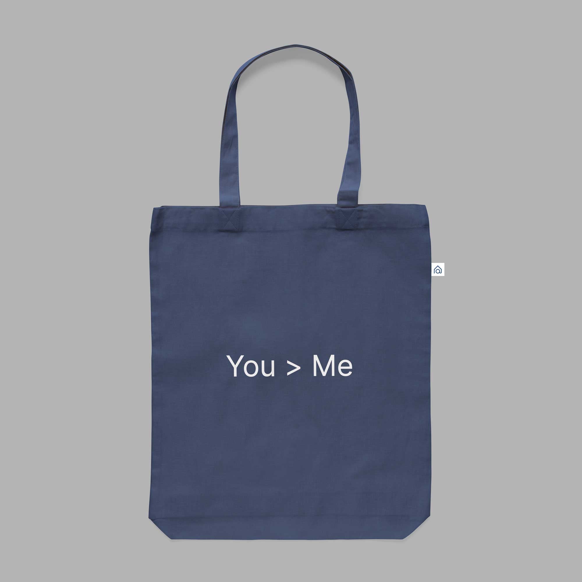 Try This at Home: The Tote – Types & Symbols