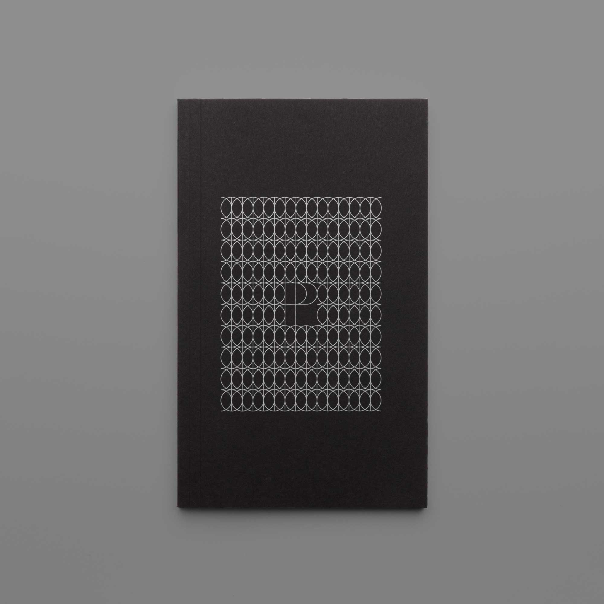 Study Journals: All the Study Journals – Types & Symbols